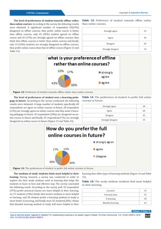 Implementing E-Learning in Far Western Region of Nepal_ Crimson ...