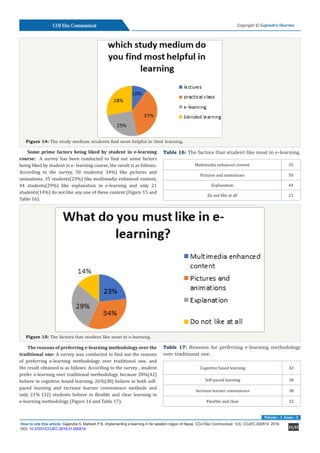 Implementing E-Learning in Far Western Region of Nepal_ Crimson ...
