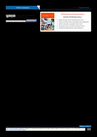 Implementing E-Learning in Far Western Region of Nepal_ Crimson ...