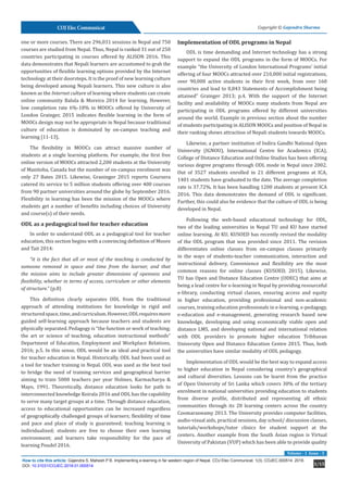 Implementing E-Learning in Far Western Region of Nepal_ Crimson ...