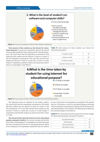 Implementing E-Learning in Far Western Region of Nepal_ Crimson ...