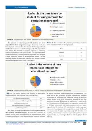 Implementing E-Learning in Far Western Region of Nepal_ Crimson ...
