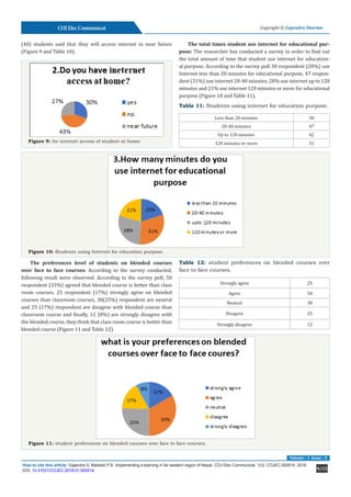 Implementing E-Learning in Far Western Region of Nepal_ Crimson ...