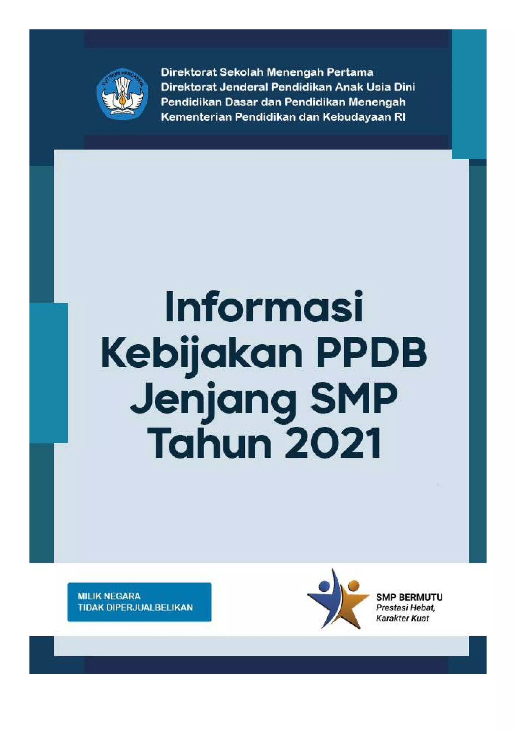 Buku_Saku_PPDB_vers_2_(rev3)_final-compressed.pdf