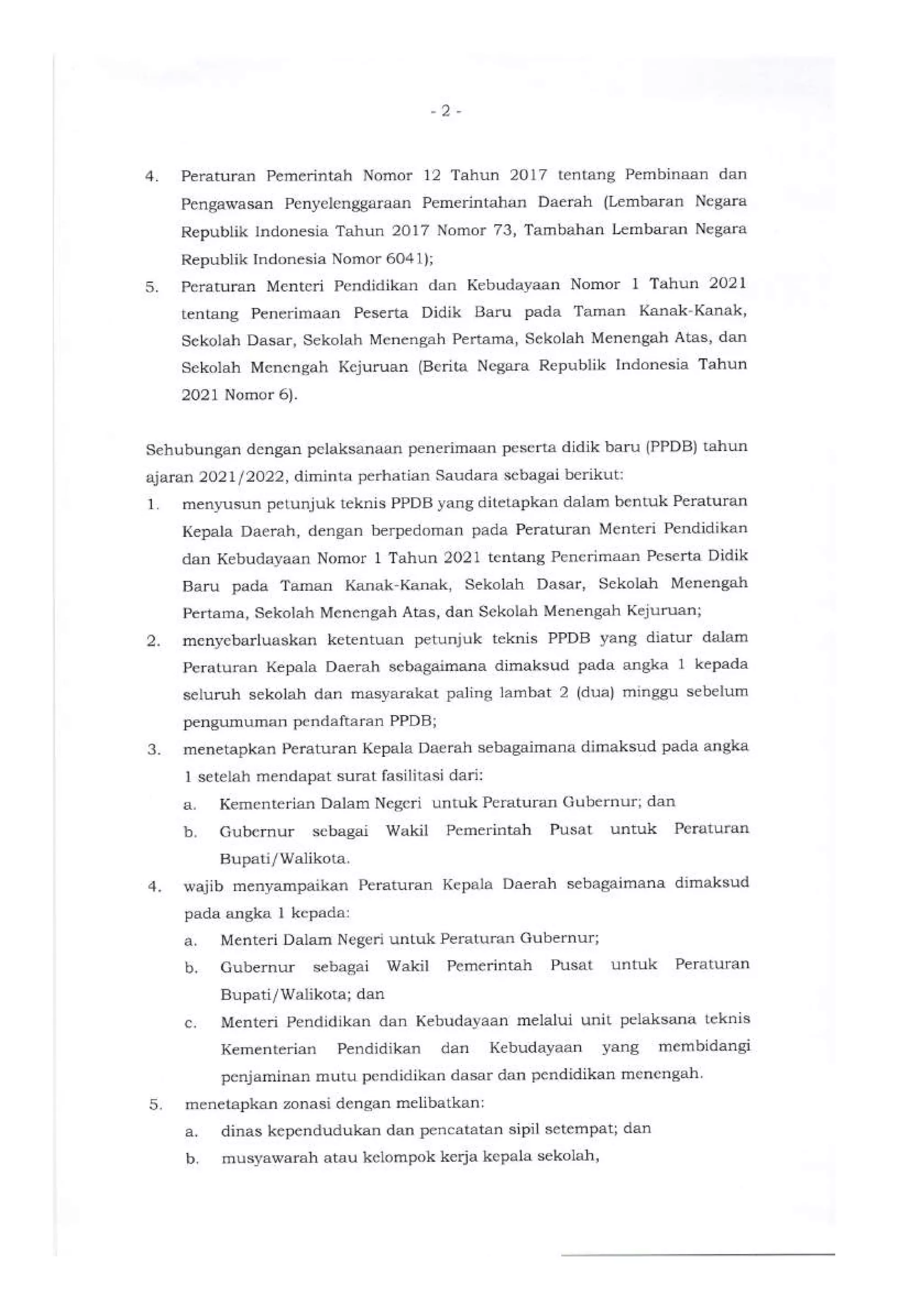 Buku_Saku_PPDB_vers_2_(rev3)_final-compressed.pdf