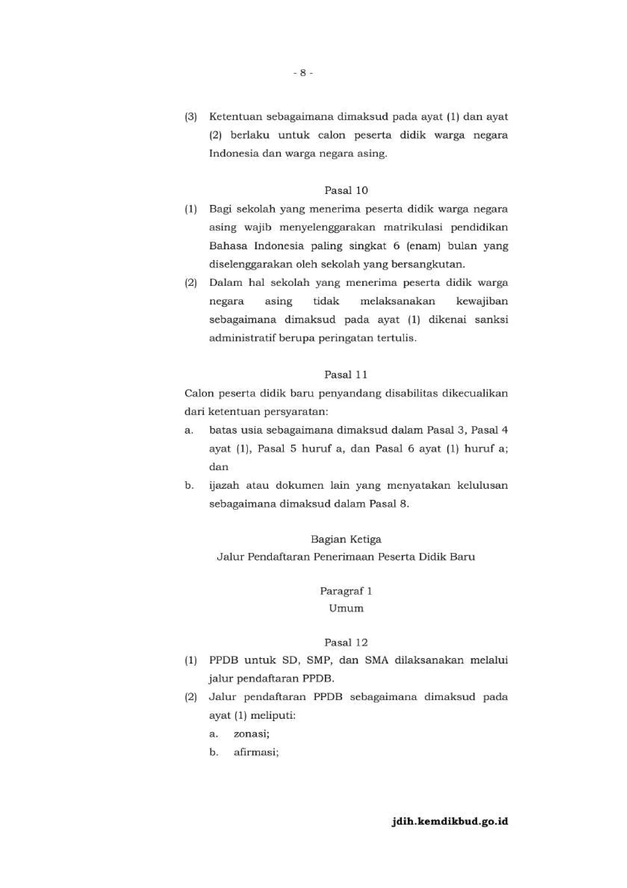 Buku_Saku_PPDB_vers_2_(rev3)_final-compressed.pdf