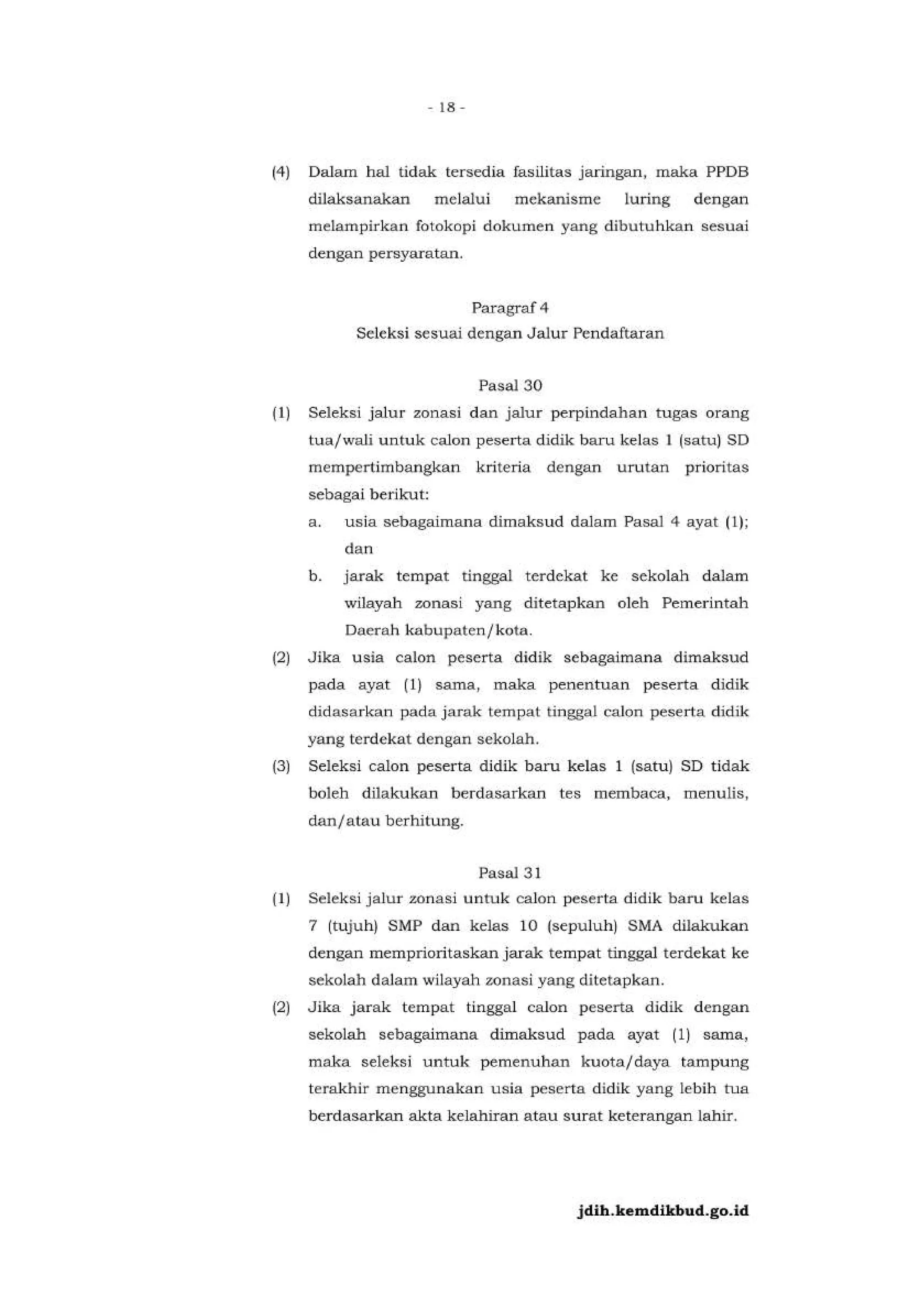 Buku_Saku_PPDB_vers_2_(rev3)_final-compressed.pdf