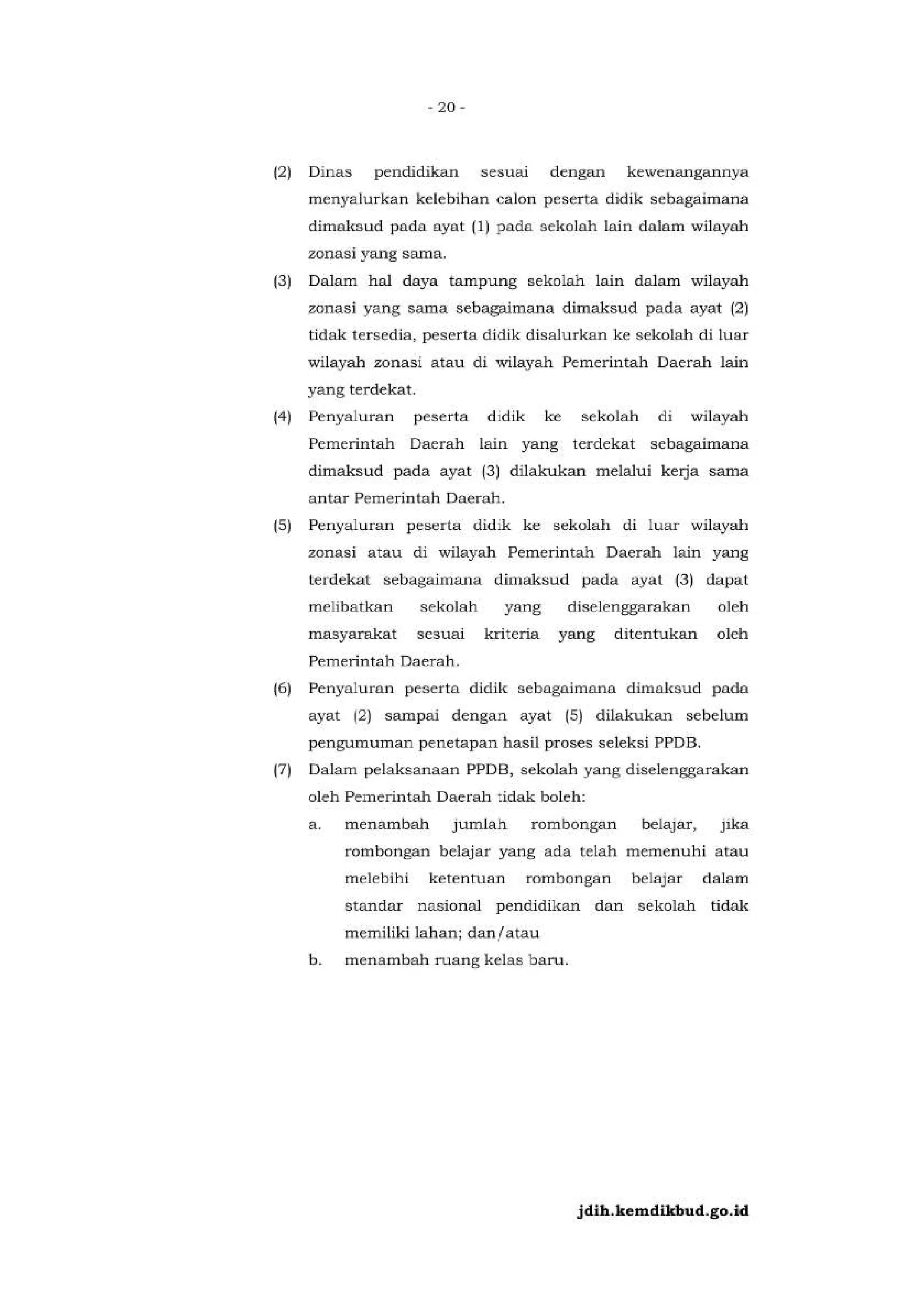 Buku_Saku_PPDB_vers_2_(rev3)_final-compressed.pdf
