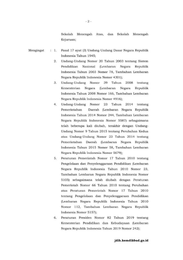 Buku_Saku_PPDB_vers_2_(rev3)_final-compressed.pdf