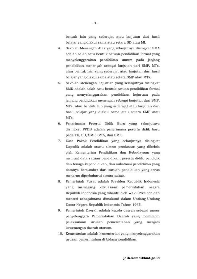Buku_Saku_PPDB_vers_2_(rev3)_final-compressed.pdf