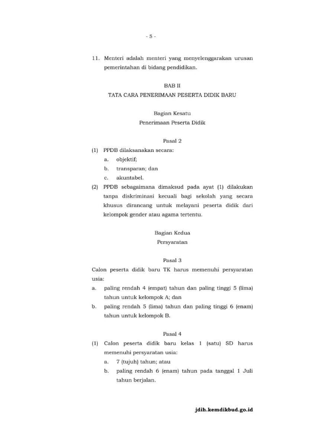 Buku_Saku_PPDB_vers_2_(rev3)_final-compressed.pdf