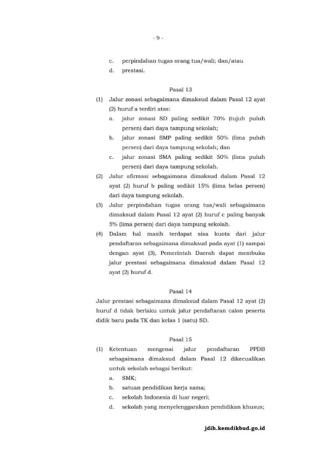 Buku_Saku_PPDB_vers_2_(rev3)_final-compressed.pdf