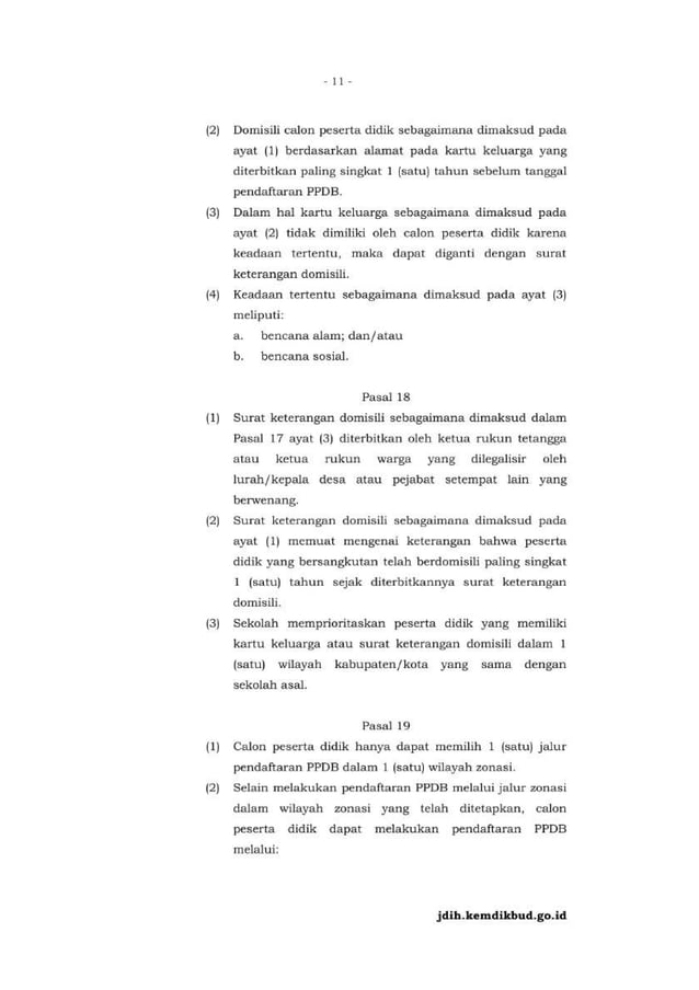 Buku_Saku_PPDB_vers_2_(rev3)_final-compressed.pdf