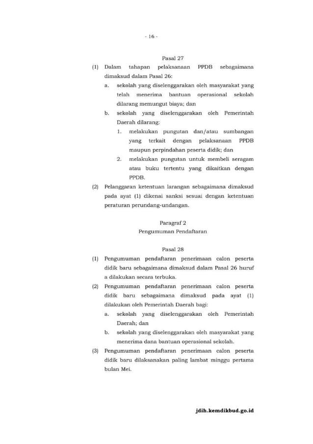 Buku_Saku_PPDB_vers_2_(rev3)_final-compressed.pdf