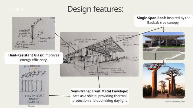 Case Studies: Convention Center Design.pptx
