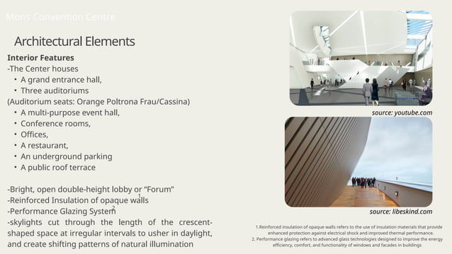 Case Studies: Convention Center Design.pptx