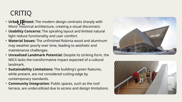 Case Studies: Convention Center Design.pptx