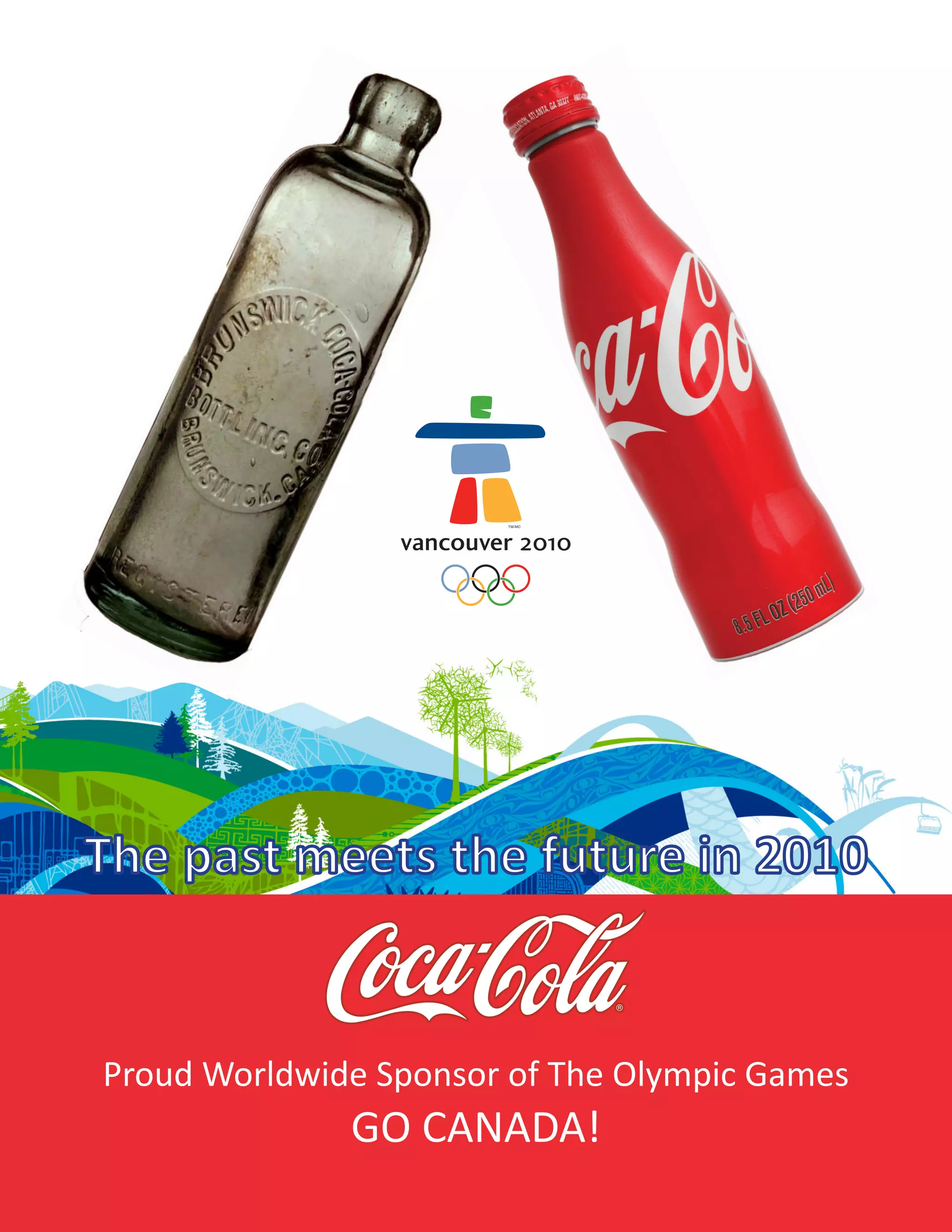Coke | PDF