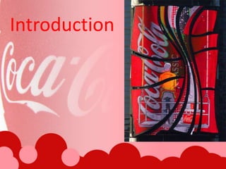 Coke | PPT