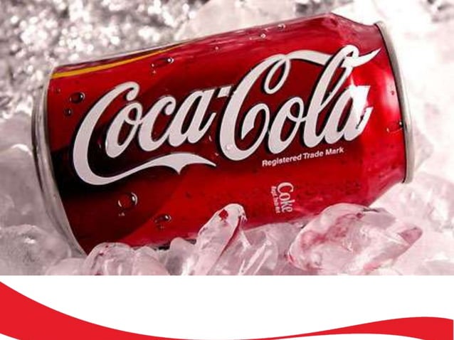 Coke | PPT