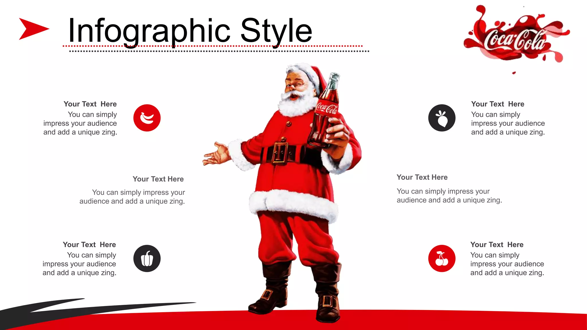 Coke-Template-slidesppt.net_.pptx