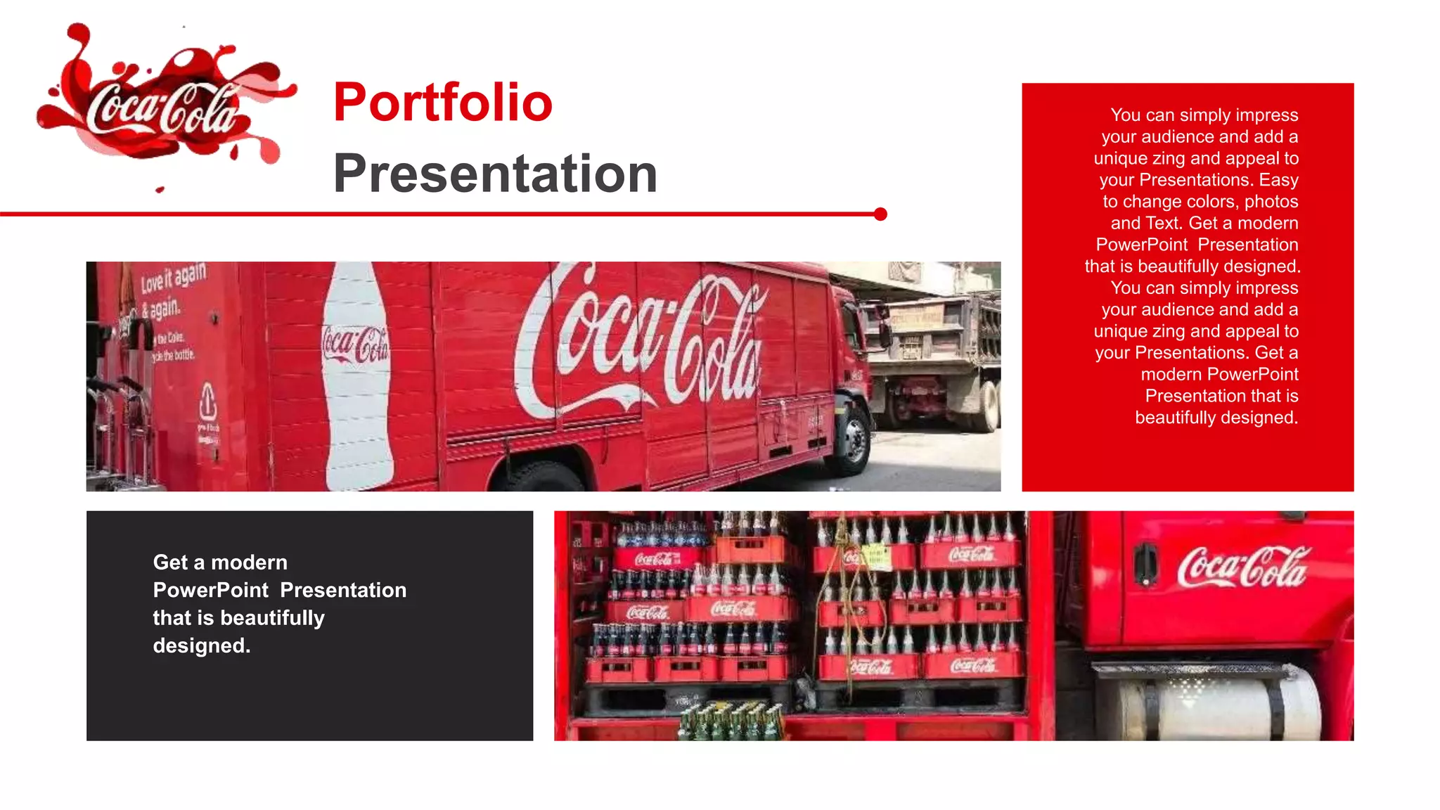 Coke-Template-slidesppt.net_.pptx
