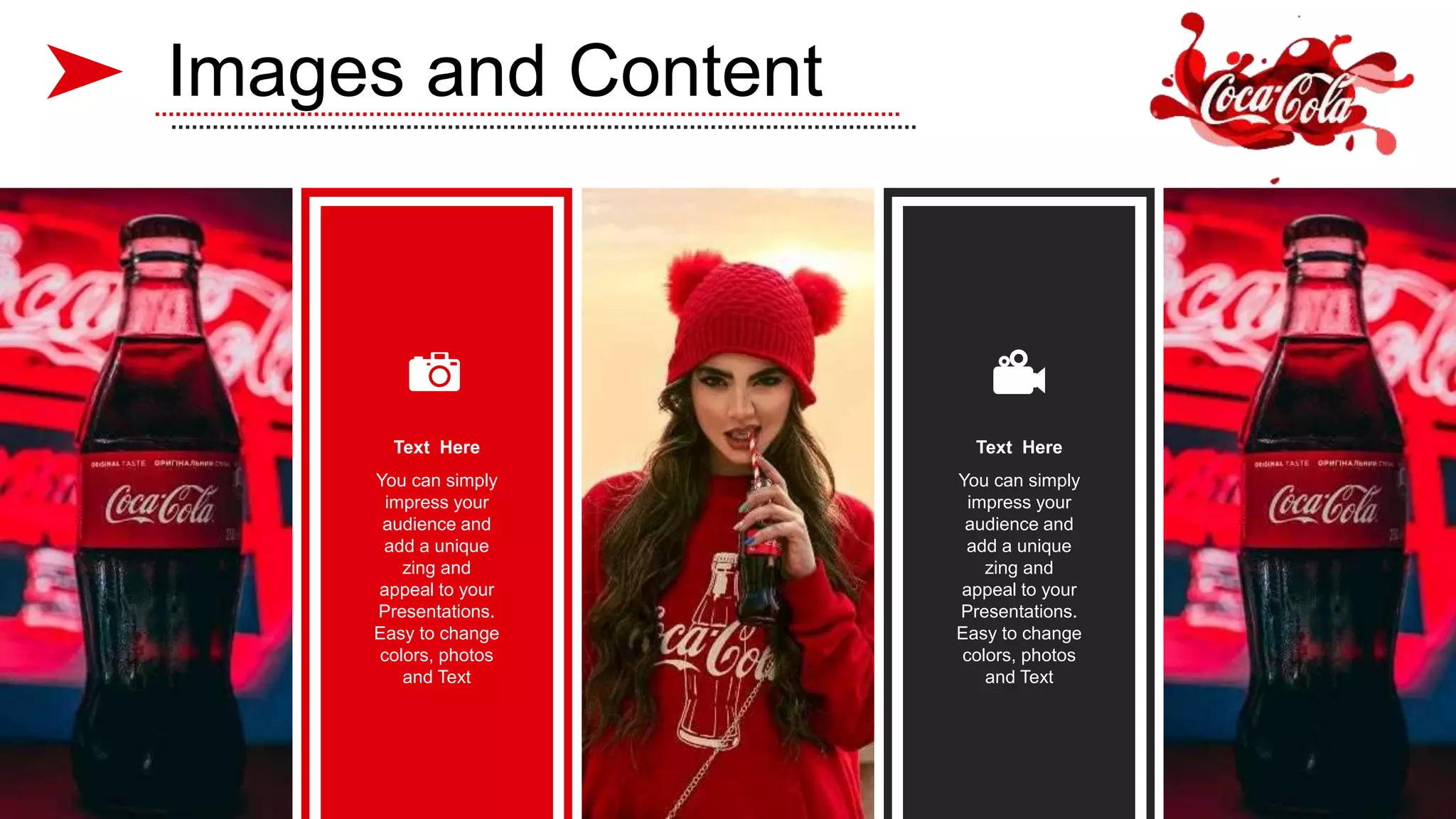 Coke-Template-slidesppt.net_.pptx