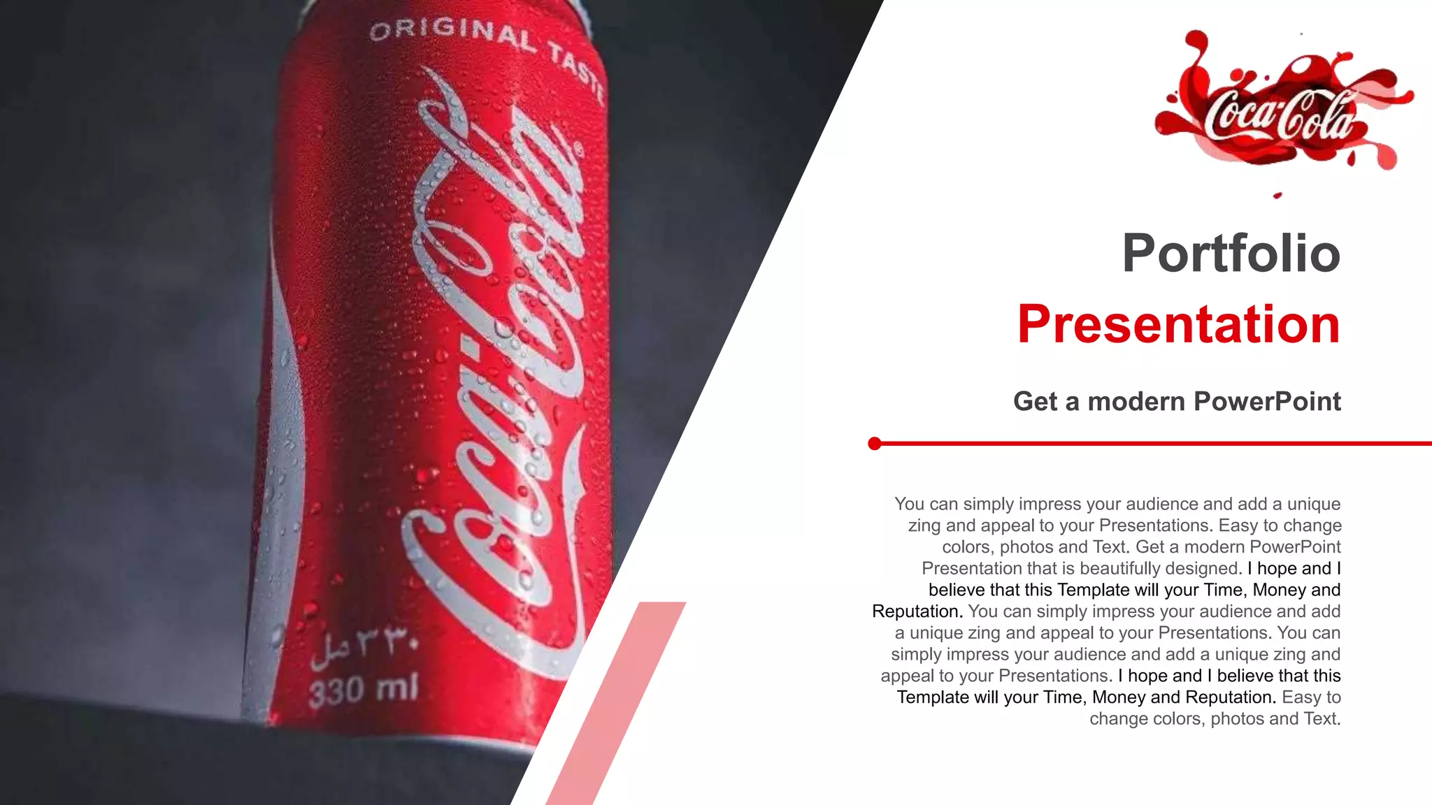 Coke-Template-slidesppt.net_.pptx