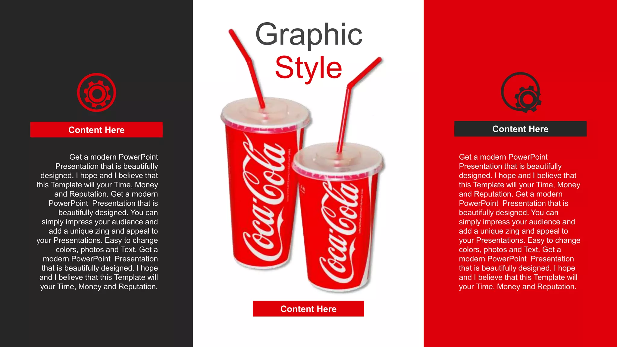 Coke-Template-slidesppt.net_.pptx