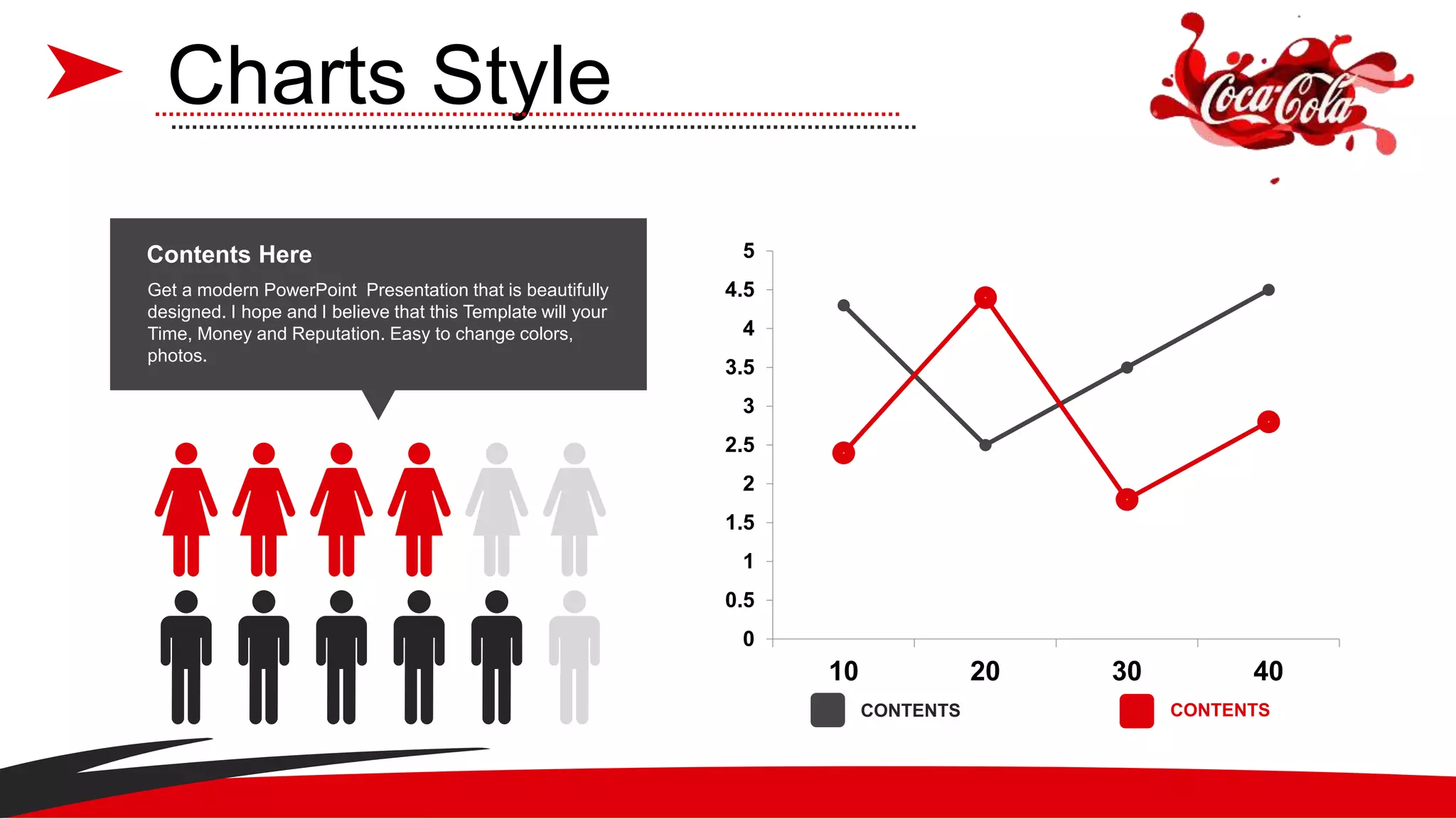 Coke-Template-slidesppt.net_.pptx