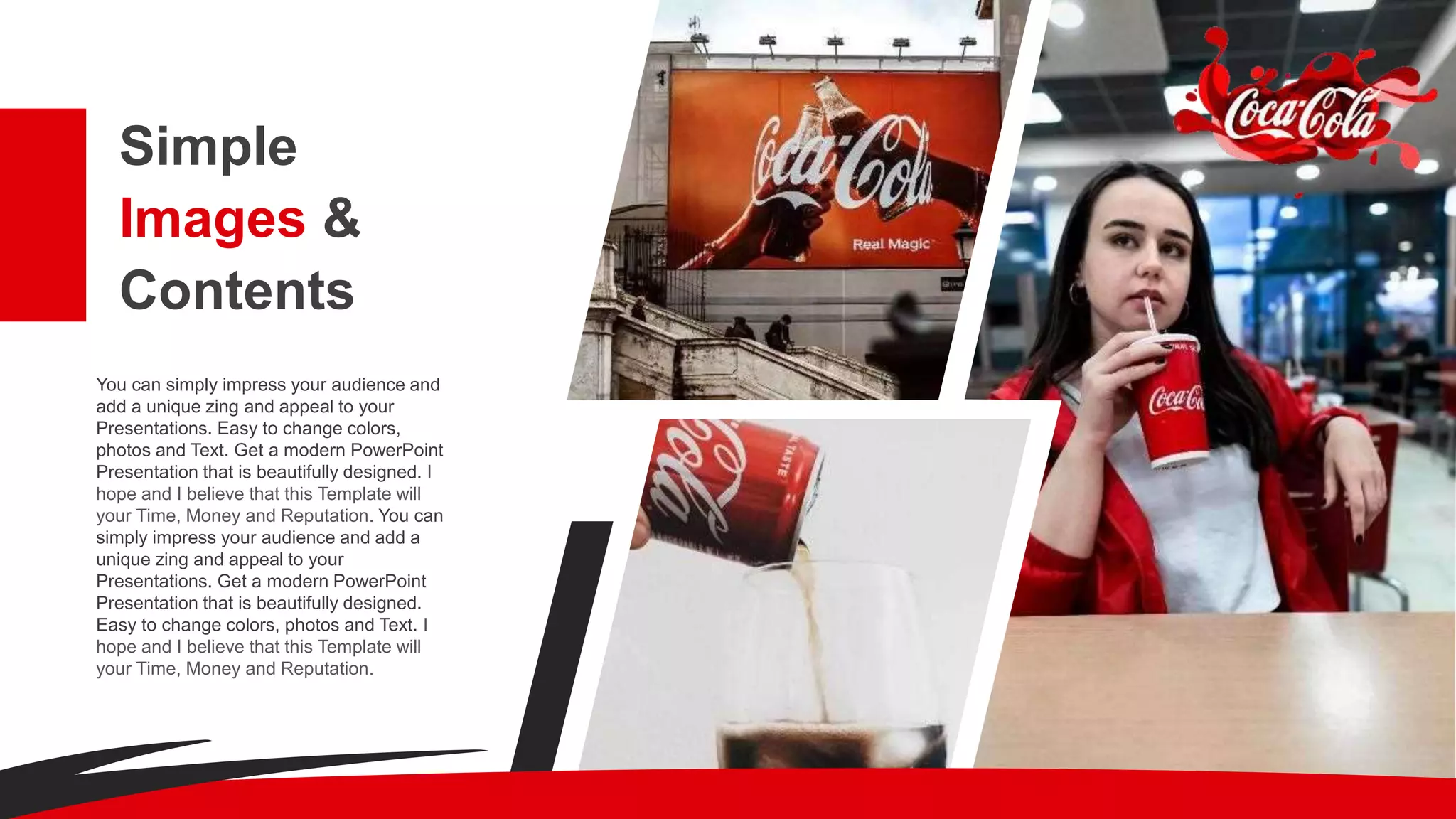 Coke-Template-slidesppt.net_.pptx