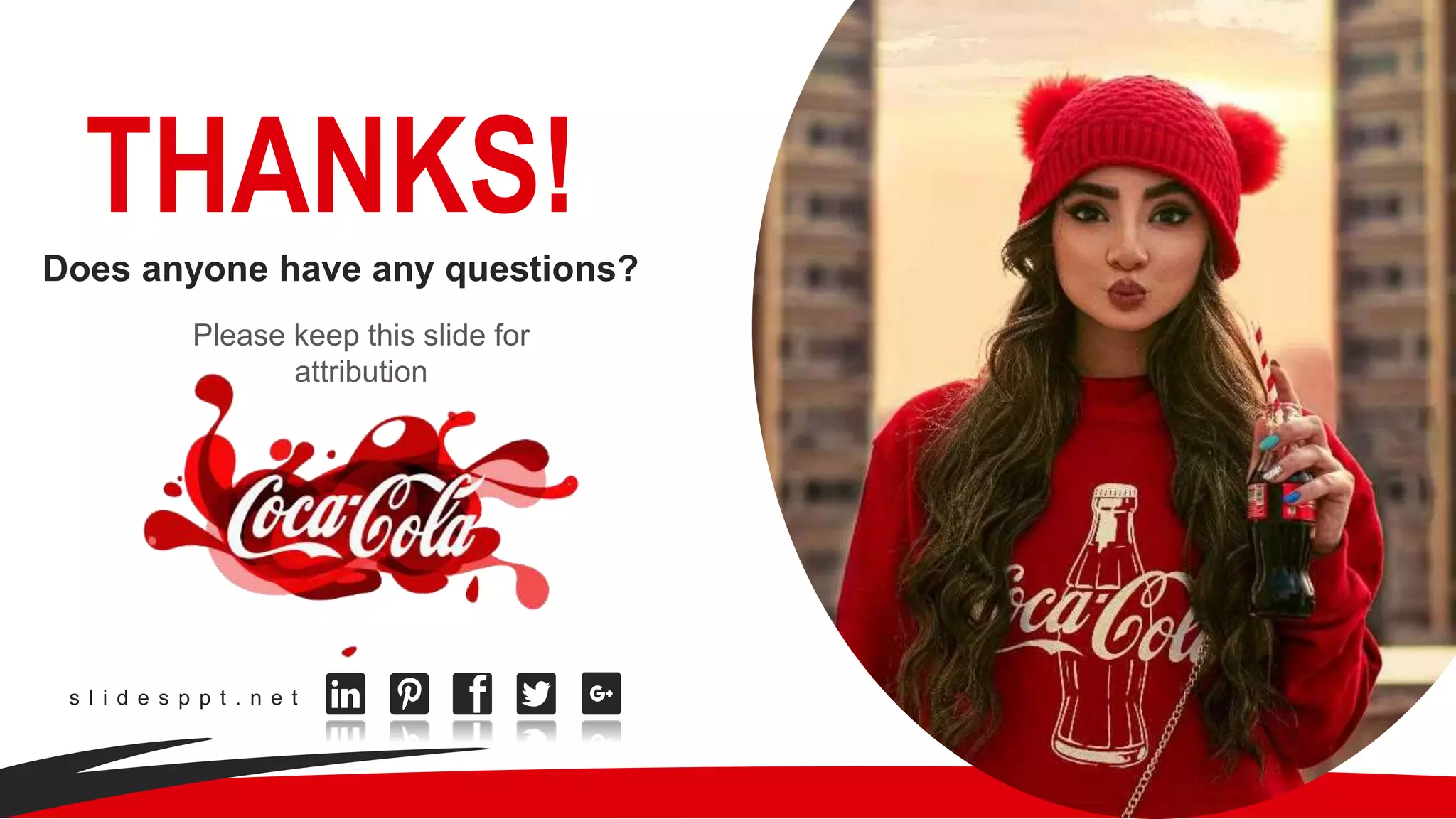 Coke-Template-slidesppt.net_.pptx