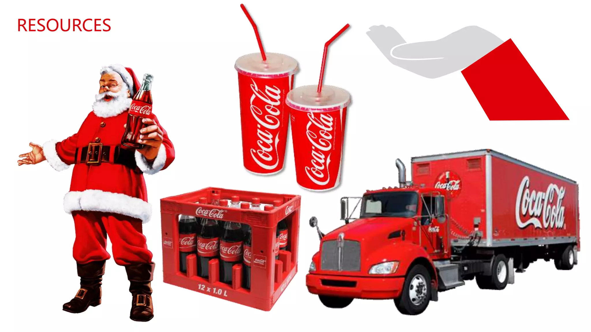 Coke-Template-slidesppt.net_.pptx