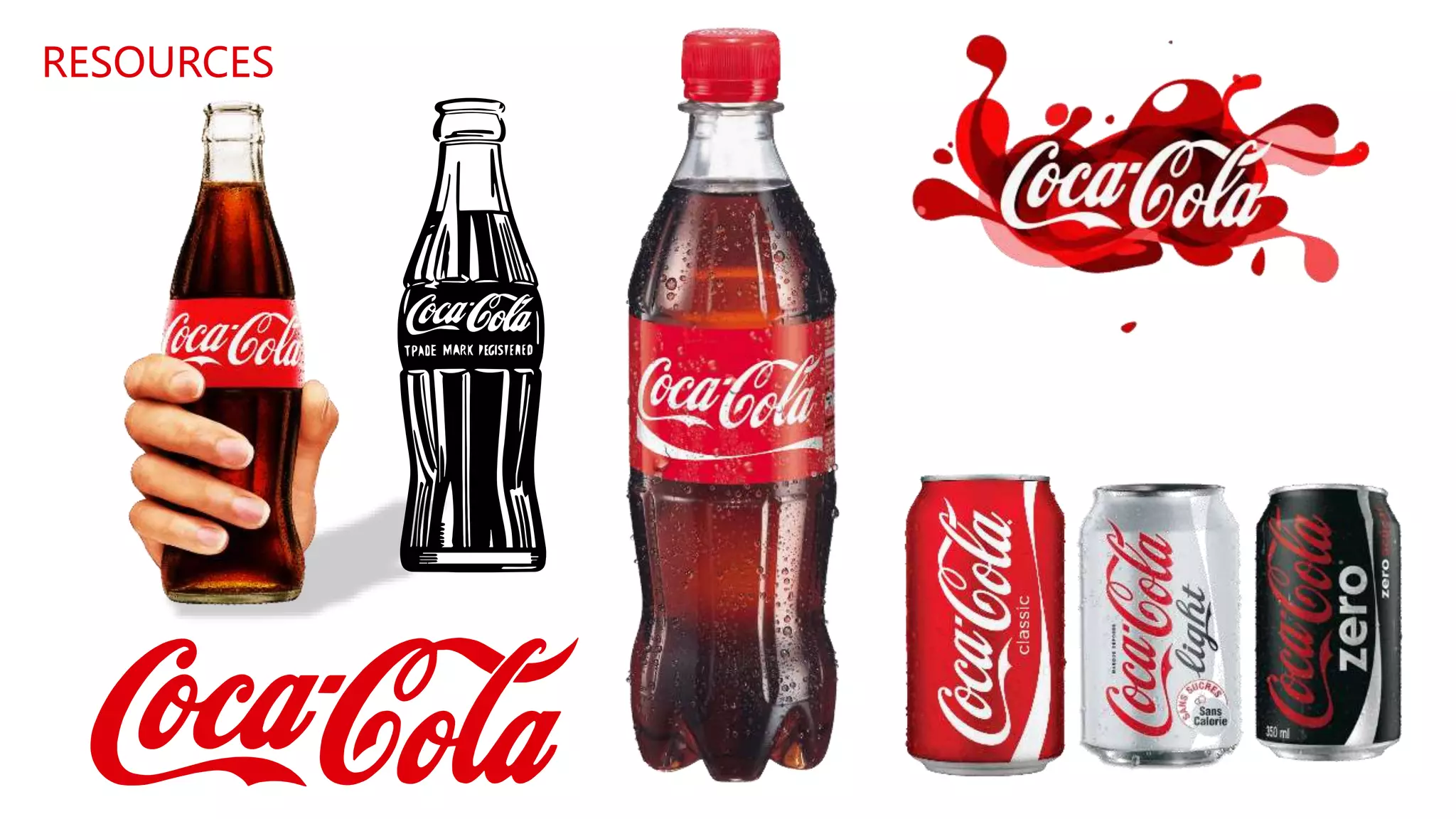 Coke-Template-slidesppt.net_.pptx