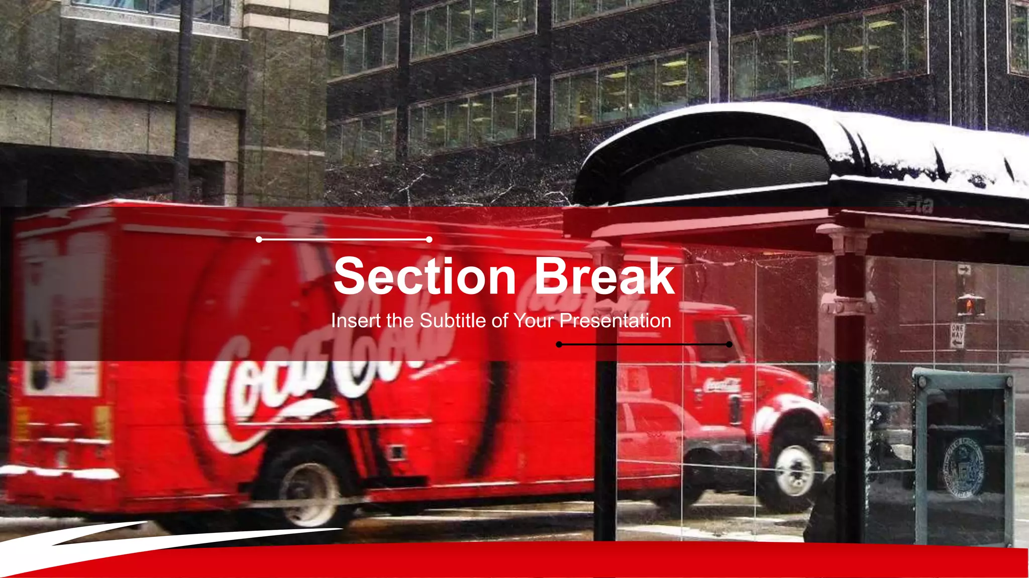 Coke-Template-slidesppt.net_.pptx