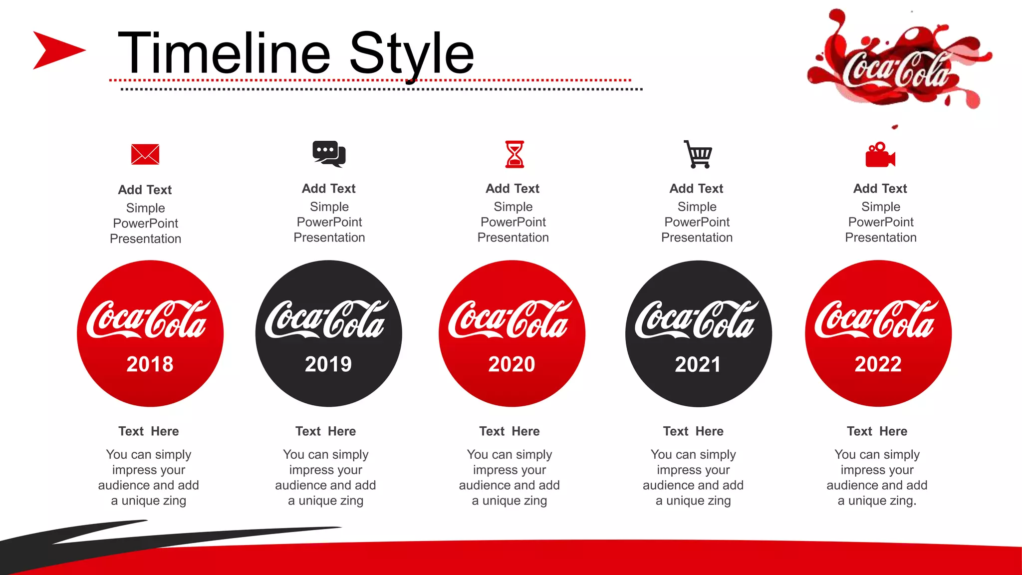 Coke-Template-slidesppt.net_.pptx