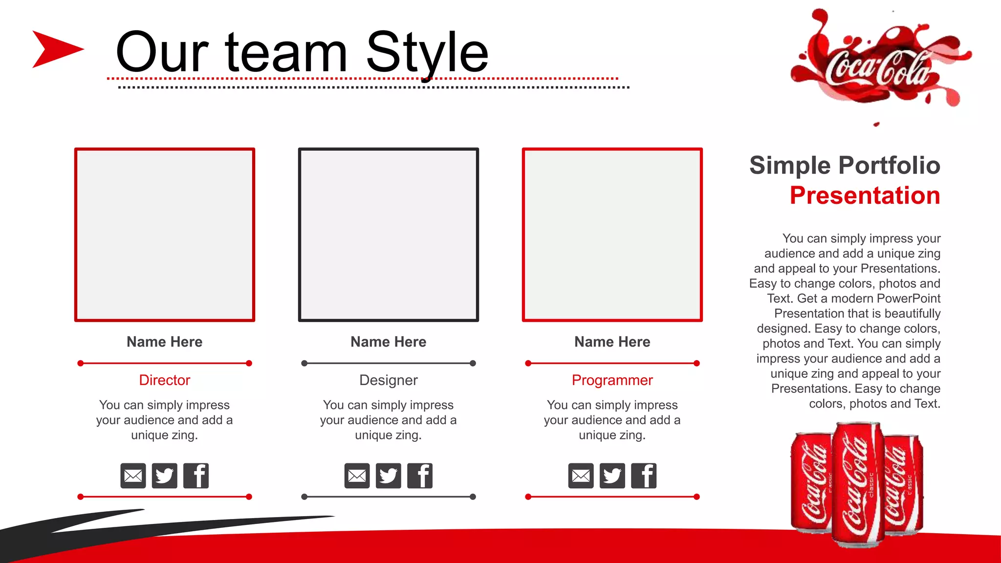 Coke-Template-slidesppt.net_.pptx