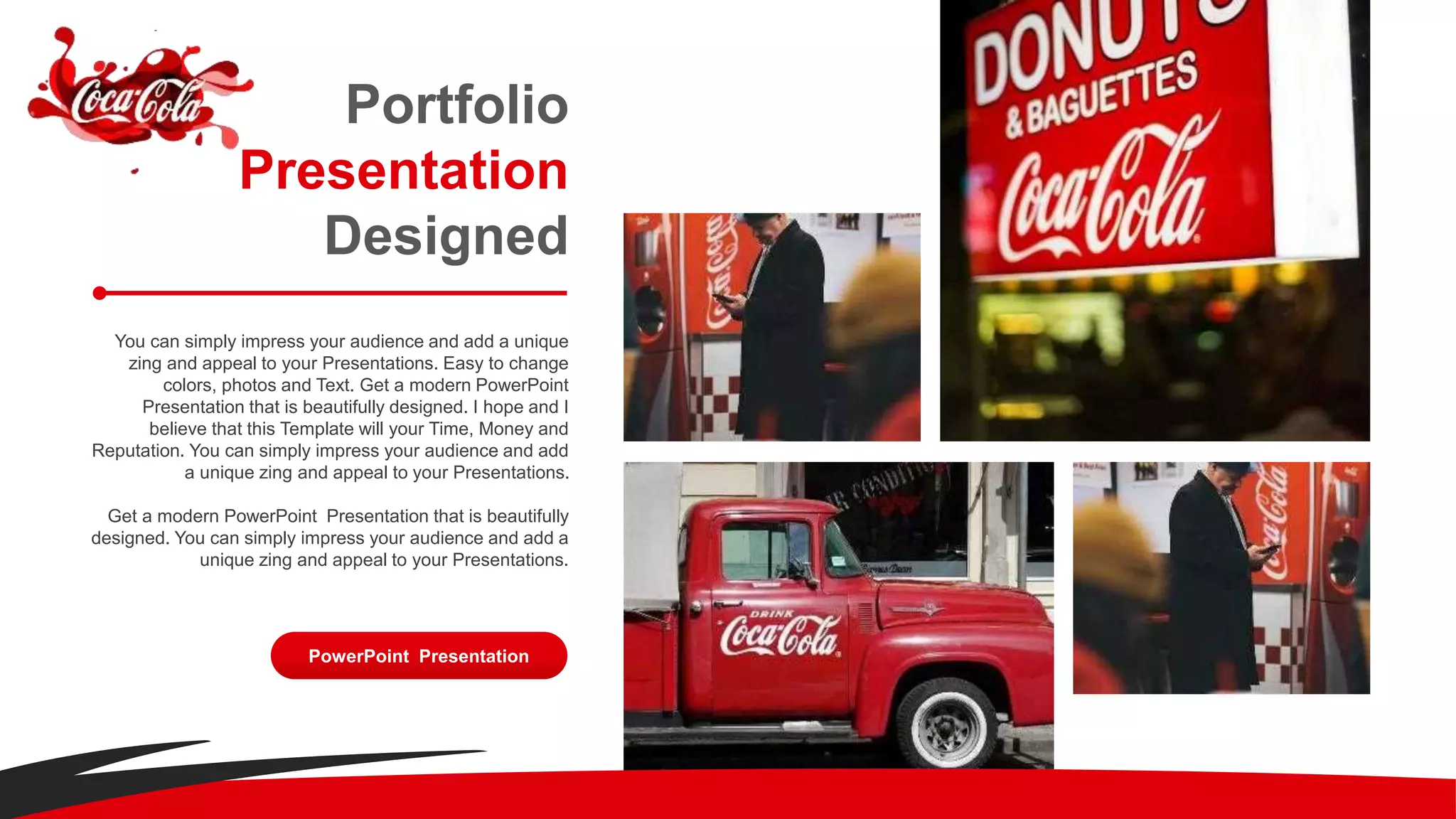 Coke-Template-slidesppt.net_.pptx