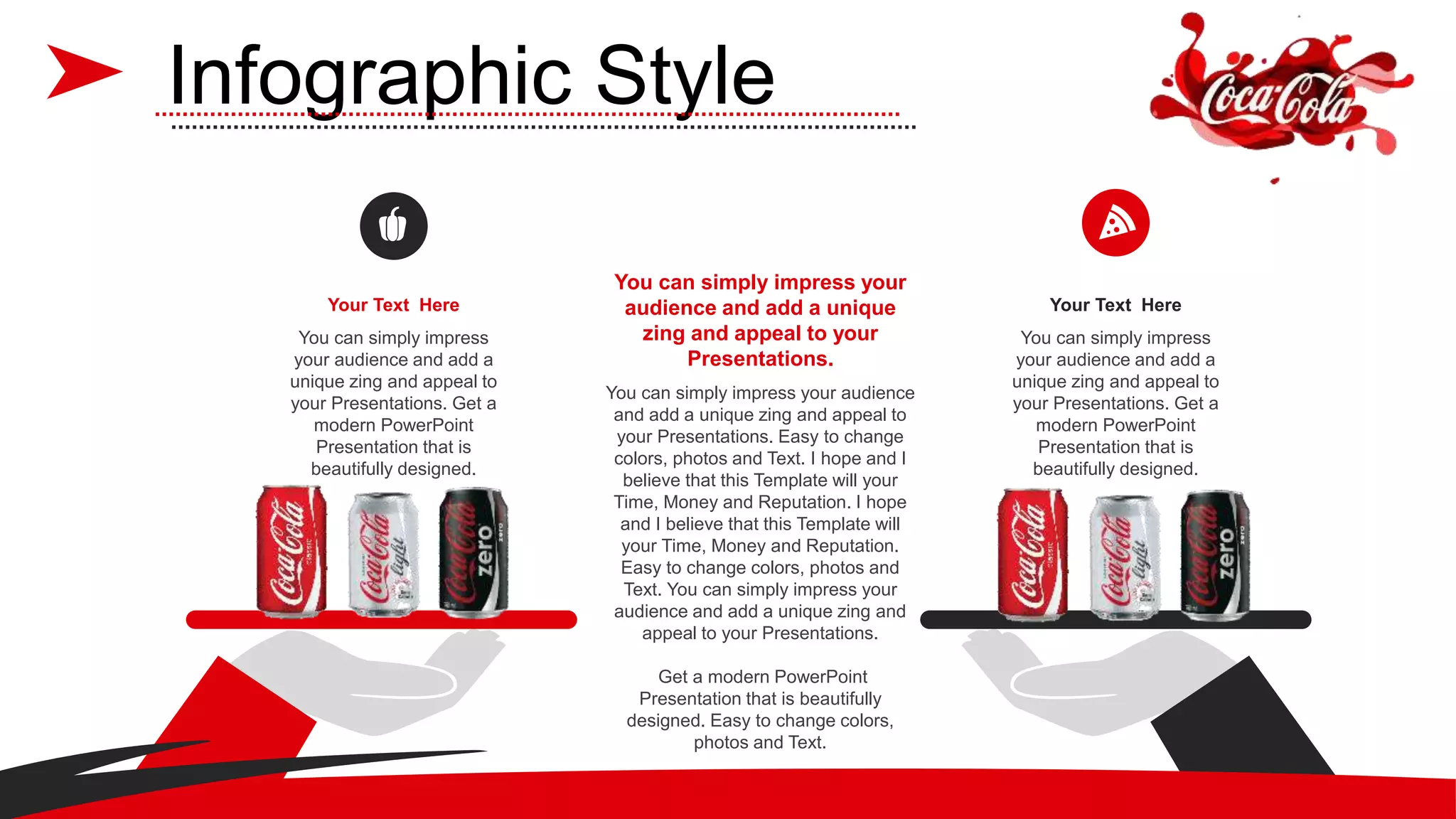 Coke-Template-slidesppt.net_.pptx