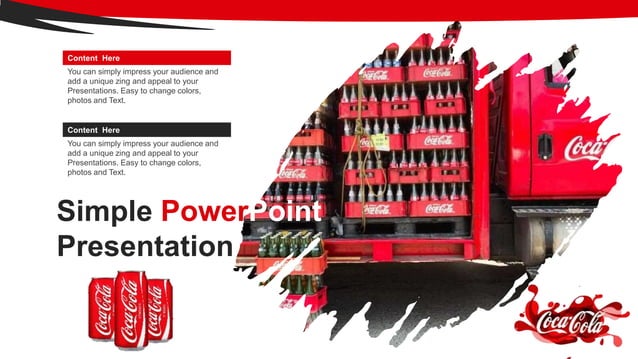 Coke-Template-slidesppt.net_.pptx | Desktop Publishing | Computer ...