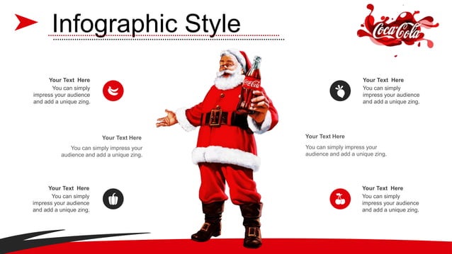 Coke-Template-slidesppt.net_.pptx | Desktop Publishing | Computer Software and Applications