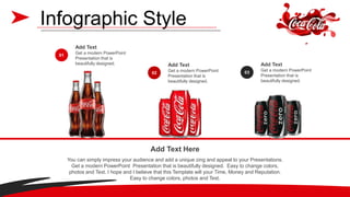 Coke-Template-slidesppt.net_.pptx