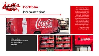 Coke-Template-slidesppt.net_.pptx