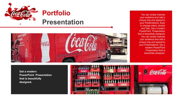 Coke-Template-slidesppt.net_.pptx | Desktop Publishing | Computer Software and Applications