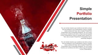 Coke-Template-slidesppt.net_.pptx