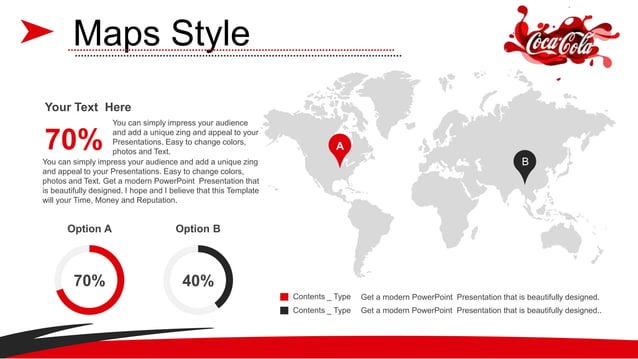 Coke-Template-slidesppt.net_.pptx | Desktop Publishing | Computer Software and Applications