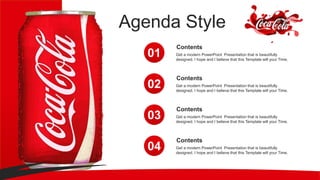 Coke-Template-slidesppt.net_.pptx