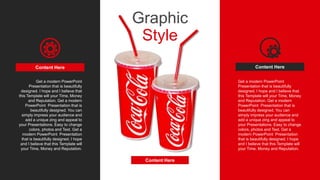 Coke-Template-slidesppt.net_.pptx
