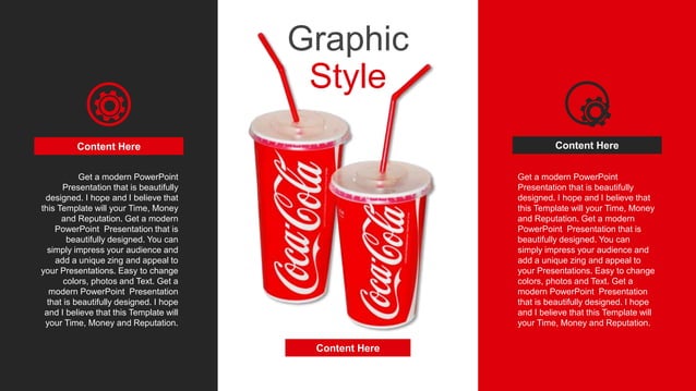 Coke-Template-slidesppt.net_.pptx | Desktop Publishing | Computer ...