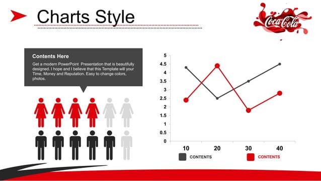 Coke-Template-slidesppt.net_.pptx | Desktop Publishing | Computer Software and Applications